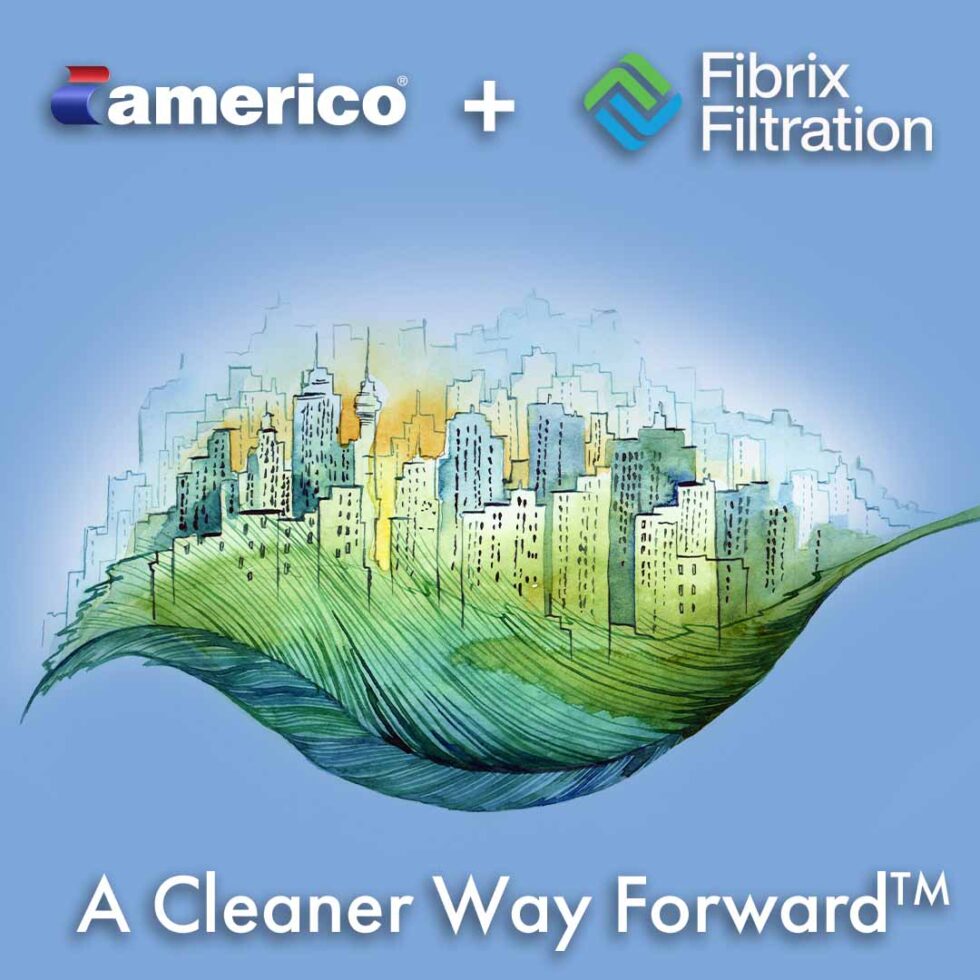 A Cleaner Way Forward | PromoMatting | Custom Logo Mats | Promotional ...